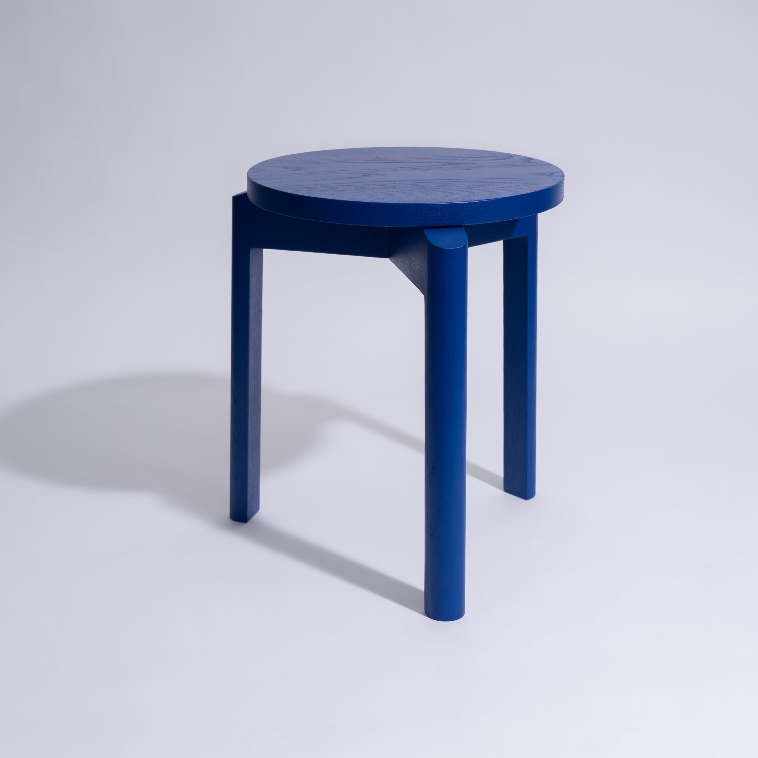 Furniture – HOW WE LIVE STORE