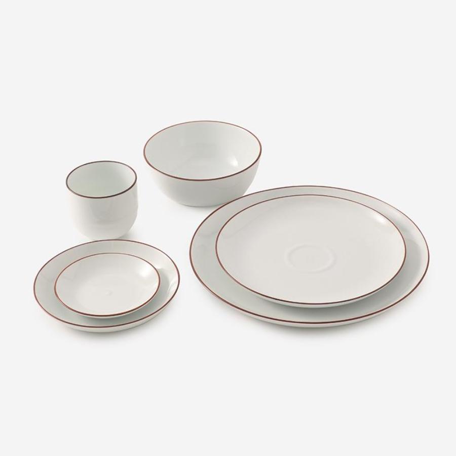 Homewares – HOW WE LIVE STORE
